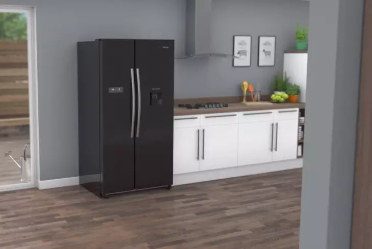 7 consejos para extender la vida útil de su refrigerador - Guía 2022 12197_4