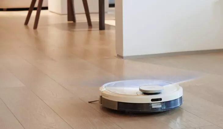 Kodi Muyenera Kupeza Chotsukira cha Robot Vacuum - 2022 Guide 12231_3