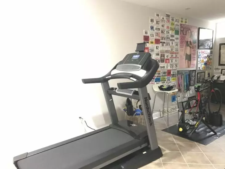 Zvese Zvaunoda Kuziva Nezve Treadmills 12256_4