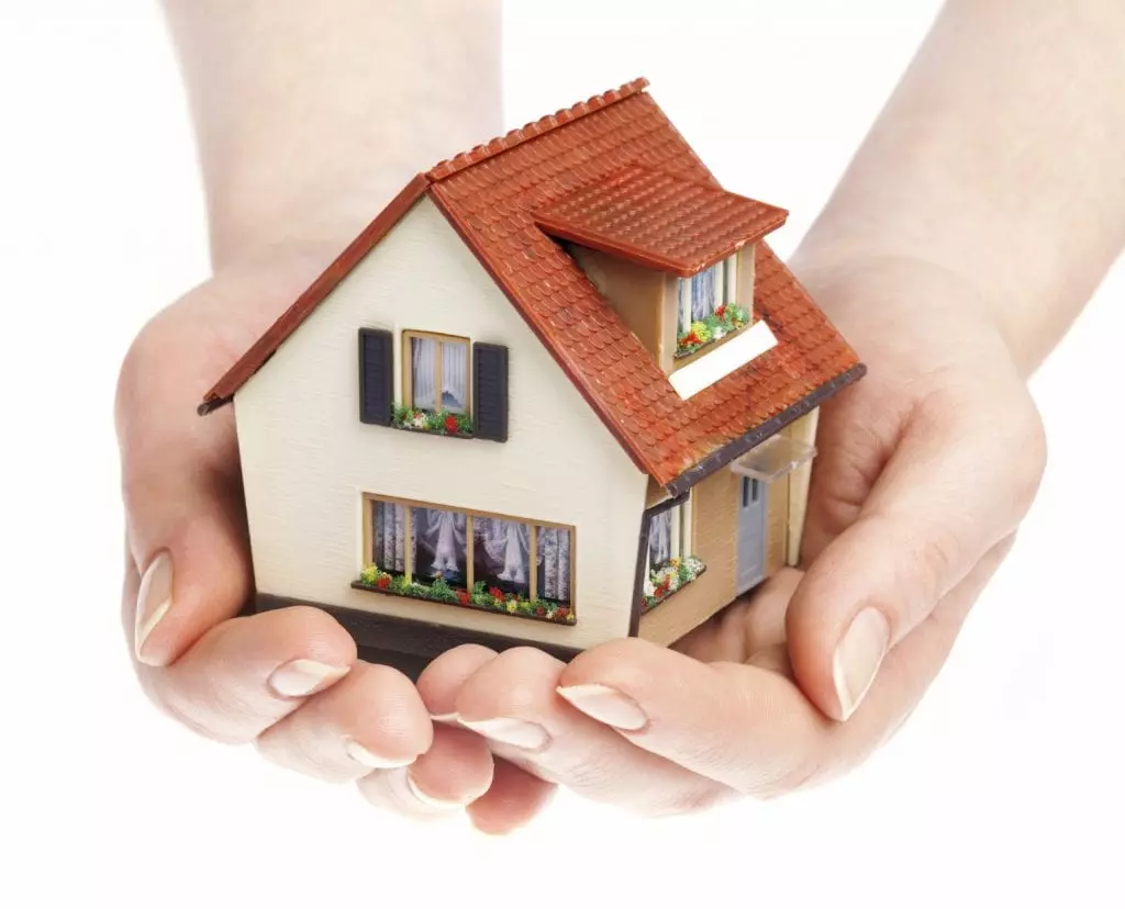Tips til, hvordan du sælger dit hus først 12262_2