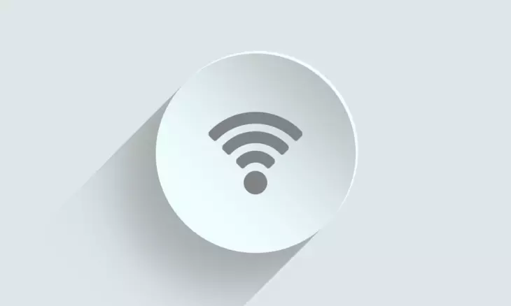 Cara Memasang Internet (WiFi) Di Rumah Anda 2022 12315_4