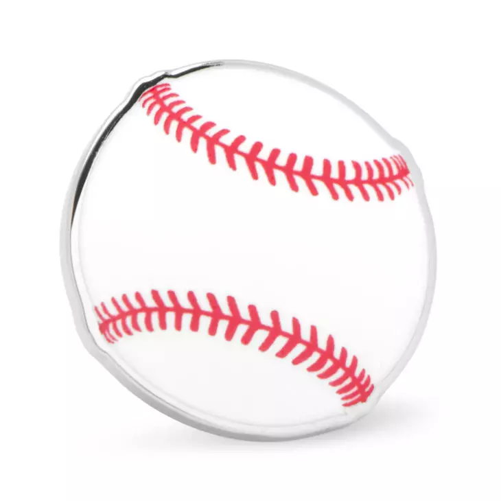 8 autentikus ajándék baseball-fanatikusoknak 2022-ben 12423_5