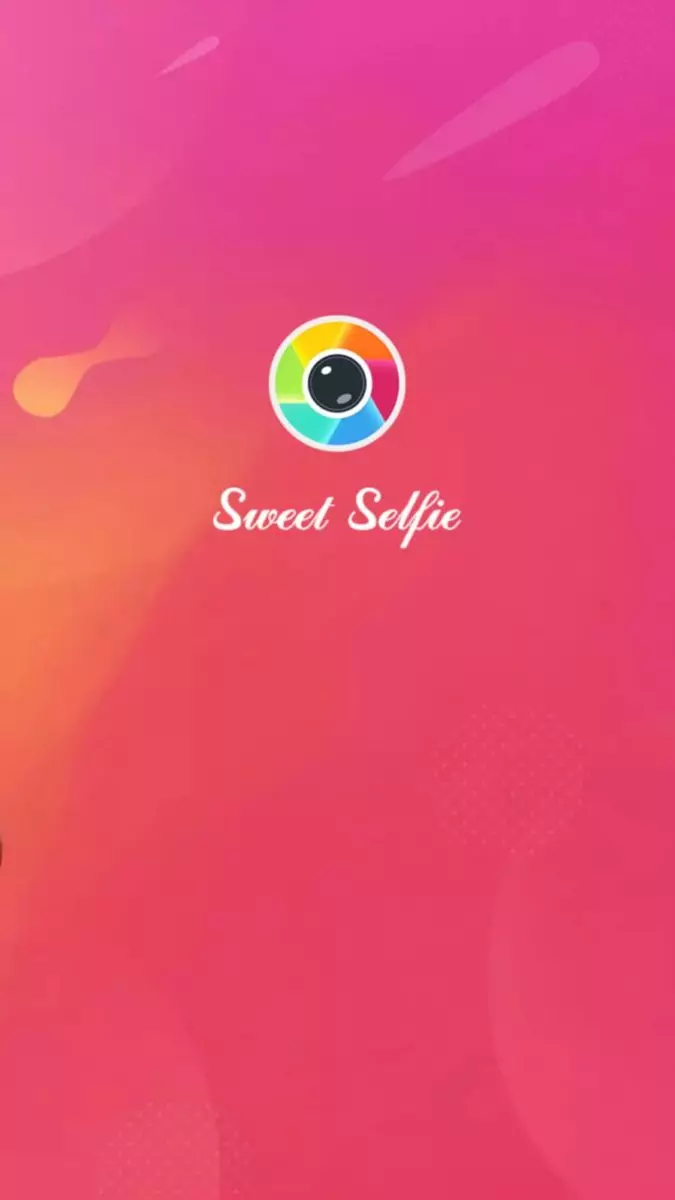 Nangungunang 5 Selfie Camera Apps 12552_1