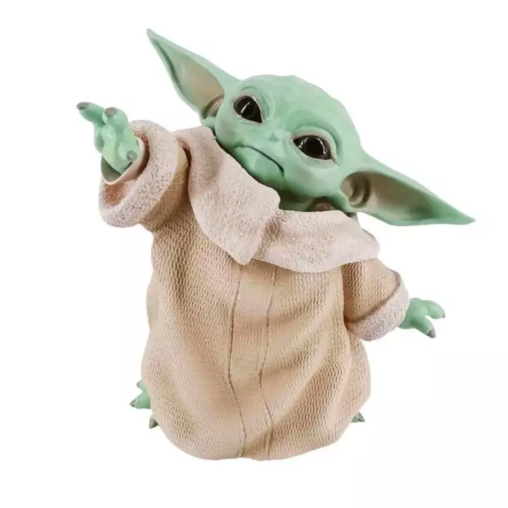 6 Best Gift Ideas Para sa Star Wars Fans 1260_1