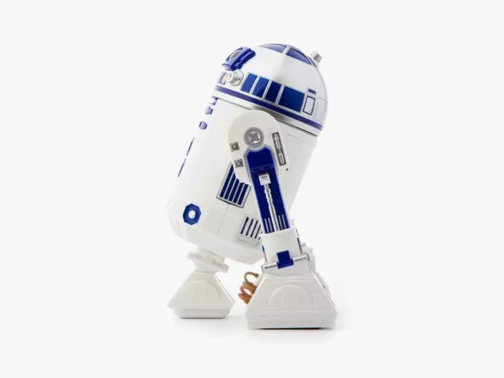 6 Best Gift Ideas Para sa Star Wars Fans 1260_4