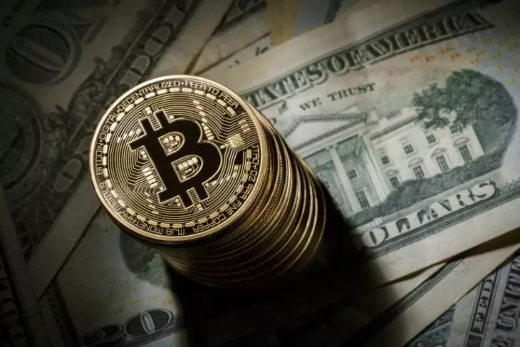 Bitcoin Revolution: kas tas ir? 12613_3