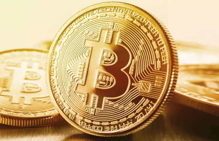 Kuidas investeerida Bitcoin IRA-sse kolme lihtsa sammuga 12648_1