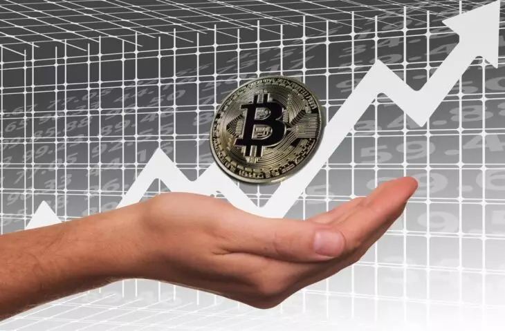 Cara Melabur dalam IRA Bitcoin dalam 3 Langkah Mudah 12648_3