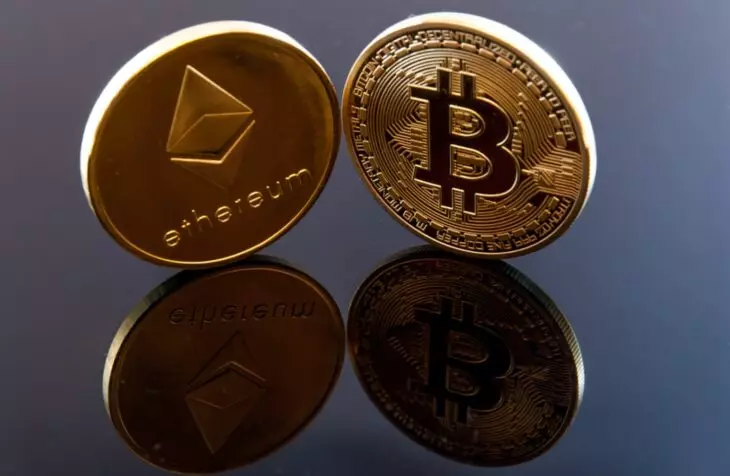 Cara Melabur dalam IRA Bitcoin dalam 3 Langkah Mudah 12648_5