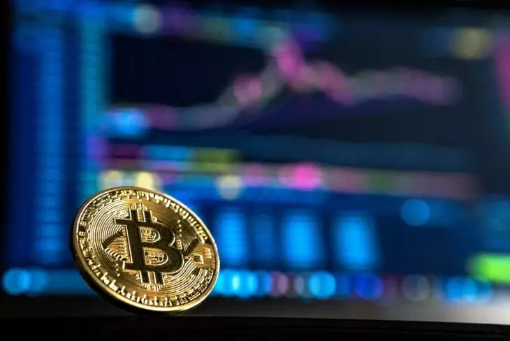 Kako investirati u Bitcoin IRA u 3 jednostavna koraka 12648_6