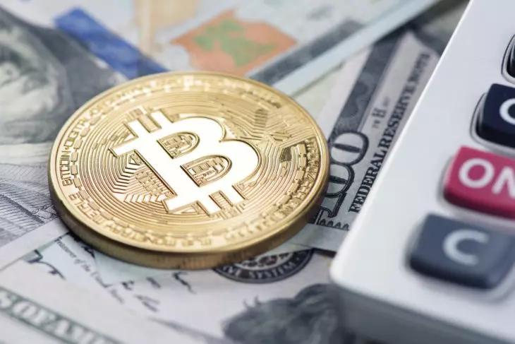 Cara Melabur dalam IRA Bitcoin dalam 3 Langkah Mudah 12648_7