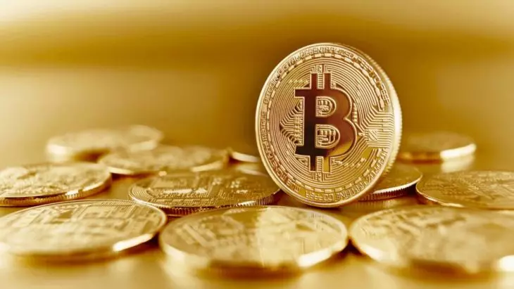 Bitcoin vs үл хөдлөх хөрөнгө: Та хаана хөрөнгө оруулах ёстой вэ? 12658_2