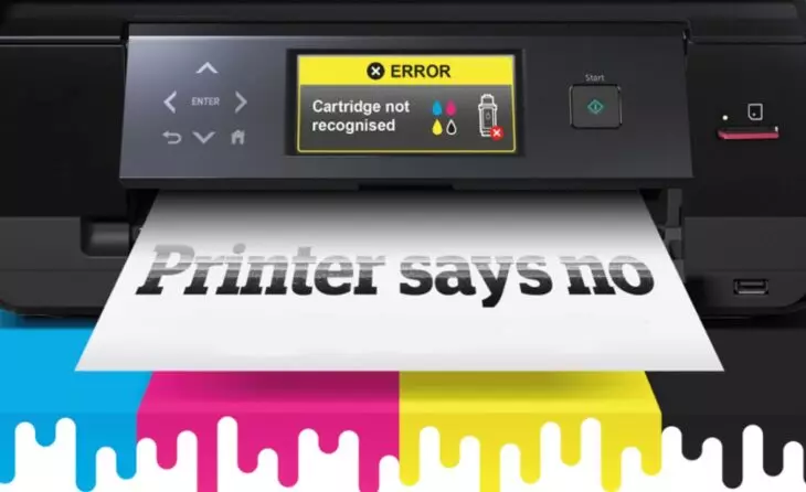 Démystifier 7 mythes courants sur les cartouches de toner 12842_5