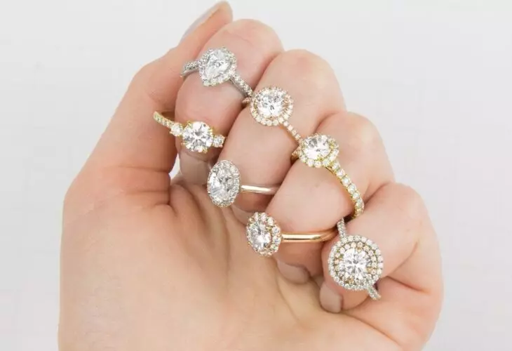 Cách mua đồ trang sức kim cương có đạo đức trực tuyến 12870_4