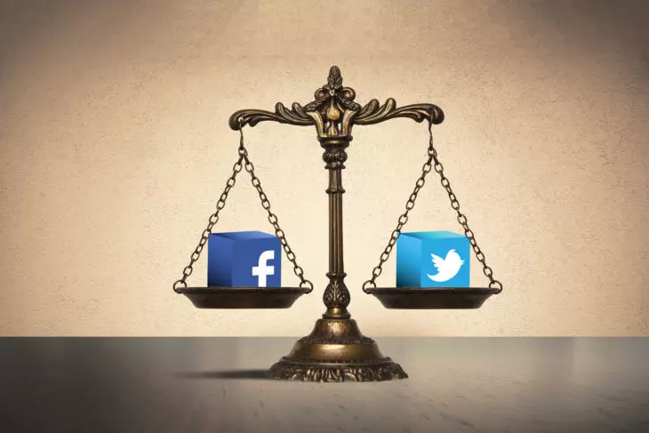 Firma Guaman Yang Mendapatkan Kehidupan Berasaskan Media Sosial Betul 12872_3