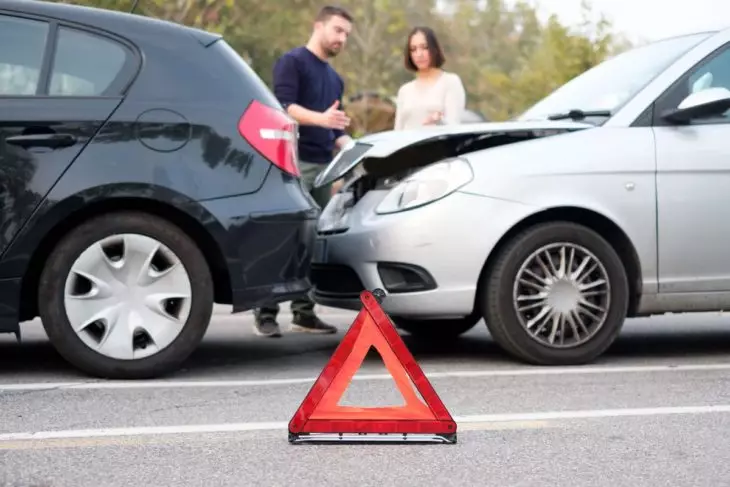 Como funciona o proceso de resolución de accidentes de tráfico - Guía 2022 12881_5