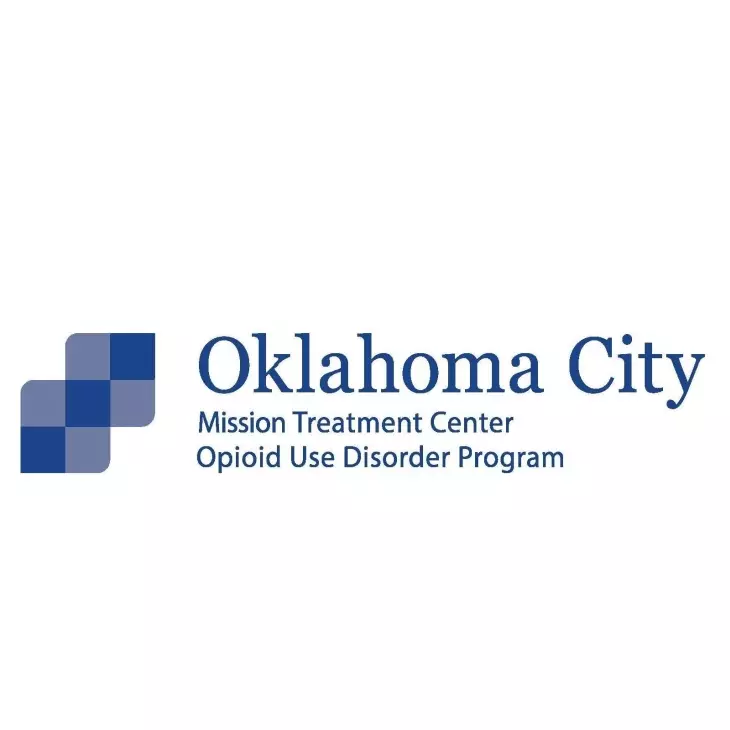 9 Best Drug Rehabilitation Center yn Oklahoma 13068_2