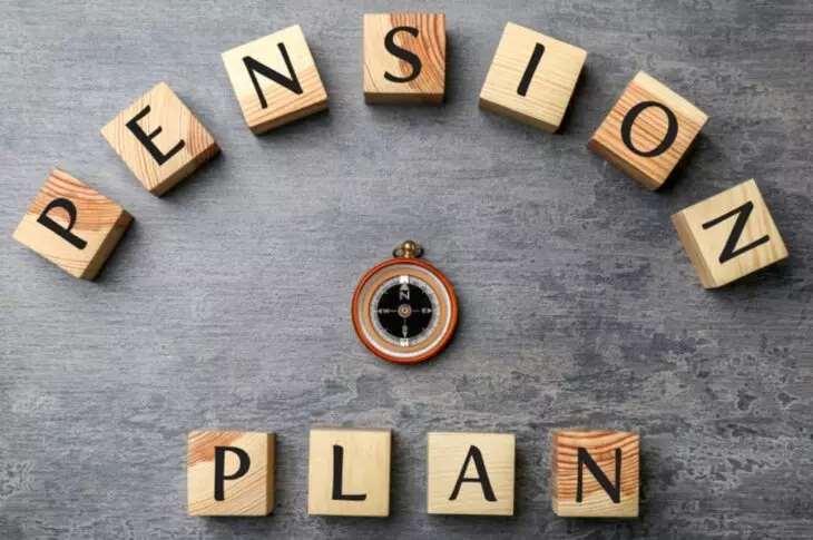 7 problemas comuns que podem ser categorizados como pensões mal vendidas 13081_5