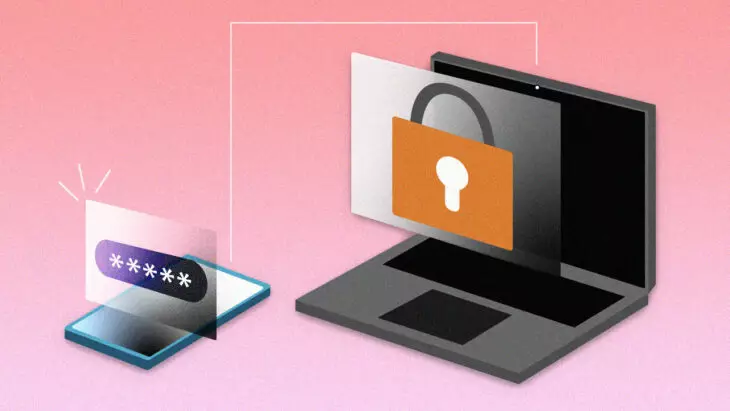 6 formas de proteger su privacidad en línea 1333_4