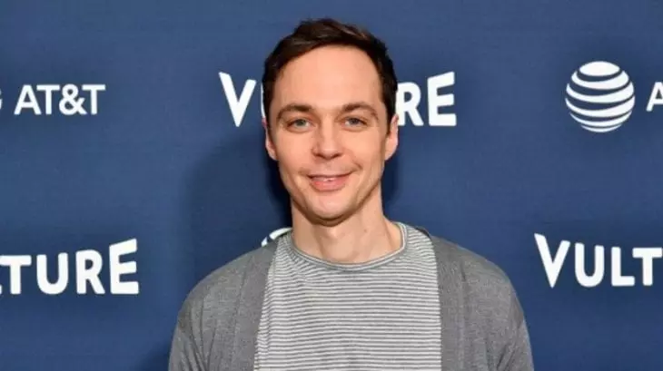 jim-parsons