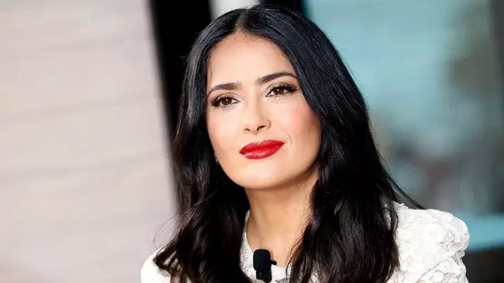 salma-hayek-kering