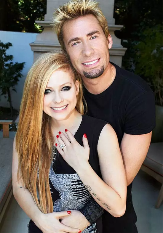 avril-lavigne-nickleback |