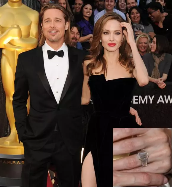 brad-angelina-ring--a