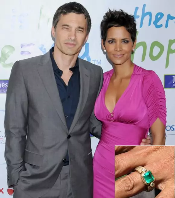 halle-berry-ring1 - a