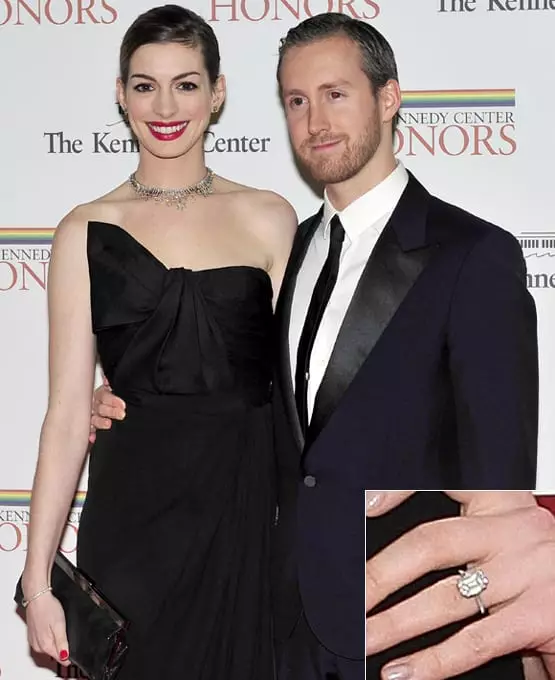 anne-hathaway-ring--a