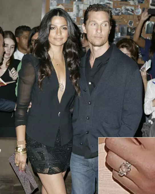 camila-alves-ring--a