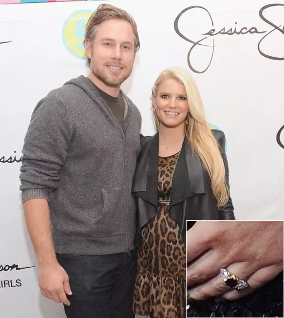 jessica-simpson-ring - a