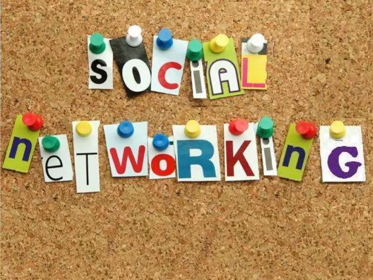 Turėtume apsvarstyti socialinių tinklų paslaugas 13594_2