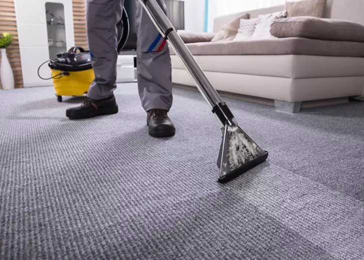 如何分析在線專業地毯清潔服務的效率水平 13632_5