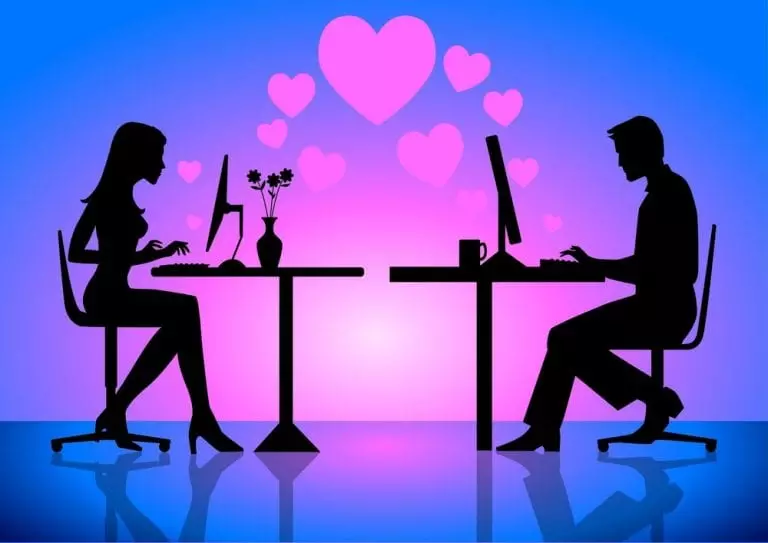 O que os novos usuários precisam saber sobre sites de namoro online 13693_1