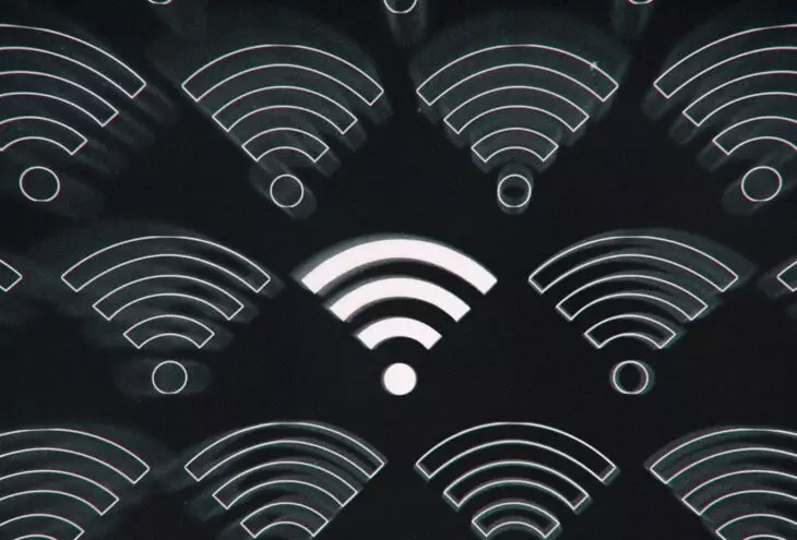 Ar 5G technologija ateityje pakeis WiFi? 13707_3
