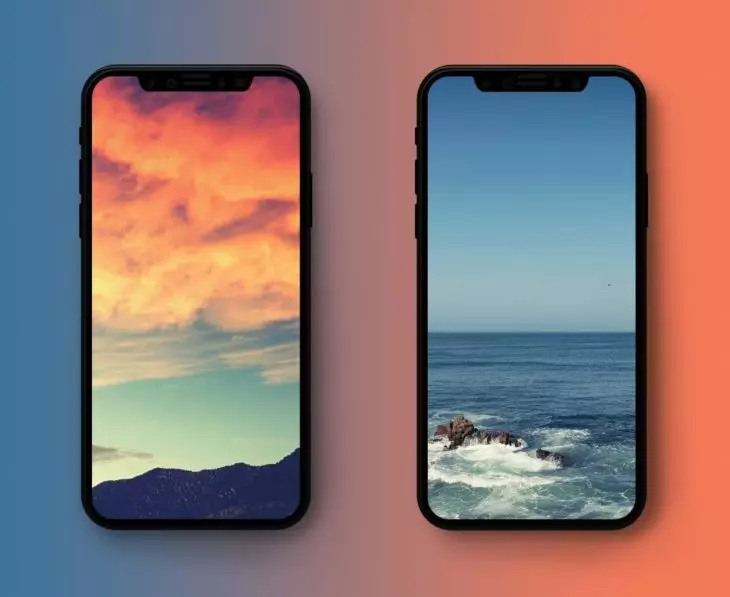 iPhone X haqqında ən maraqlı şeylər 13727_8