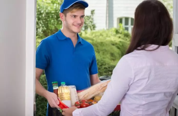 Hoe u geld kunt verdienen voor Kerstmis 13768_3