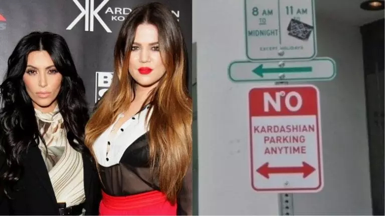 Postijiet Kardashians Mhumiex Merħba Aktar 13828_8