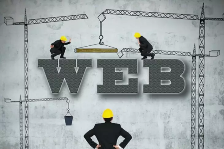6 знака, че трябва да подобрите уебсайта си за електронна търговия 13947_6
