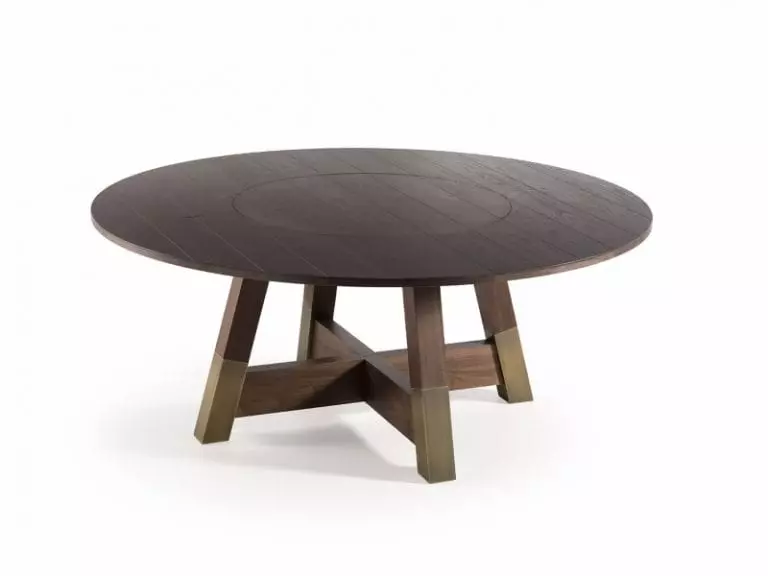 Bellavista 的桌子：所有顏色、形狀、尺寸和用途 14002_2