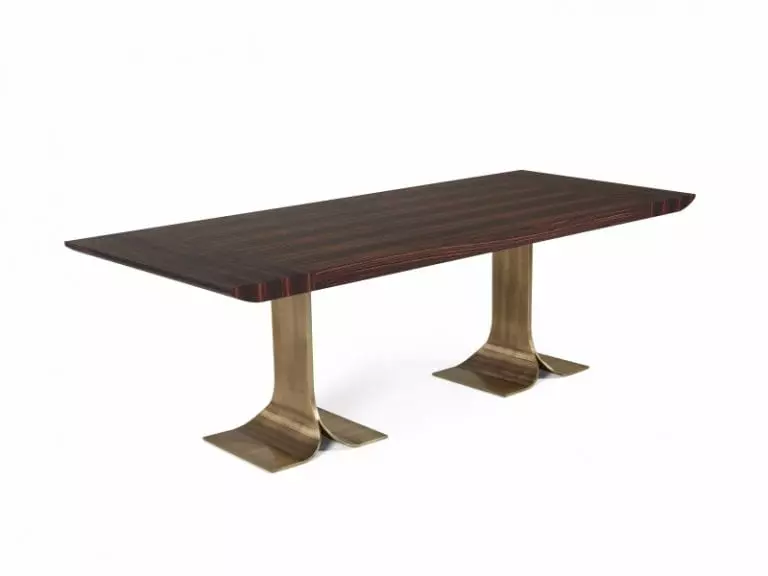 Bellavista mize: vse barve, oblike, velikosti in namene 14002_5