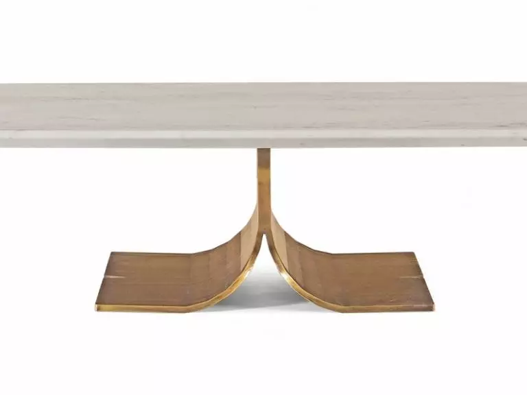 Bellavista 的桌子：所有顏色、形狀、尺寸和用途 14002_7