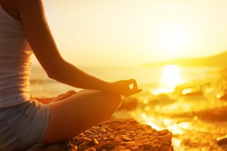 Cum să găsești cele mai bune retrageri de yoga din întreaga lume 14070_1
