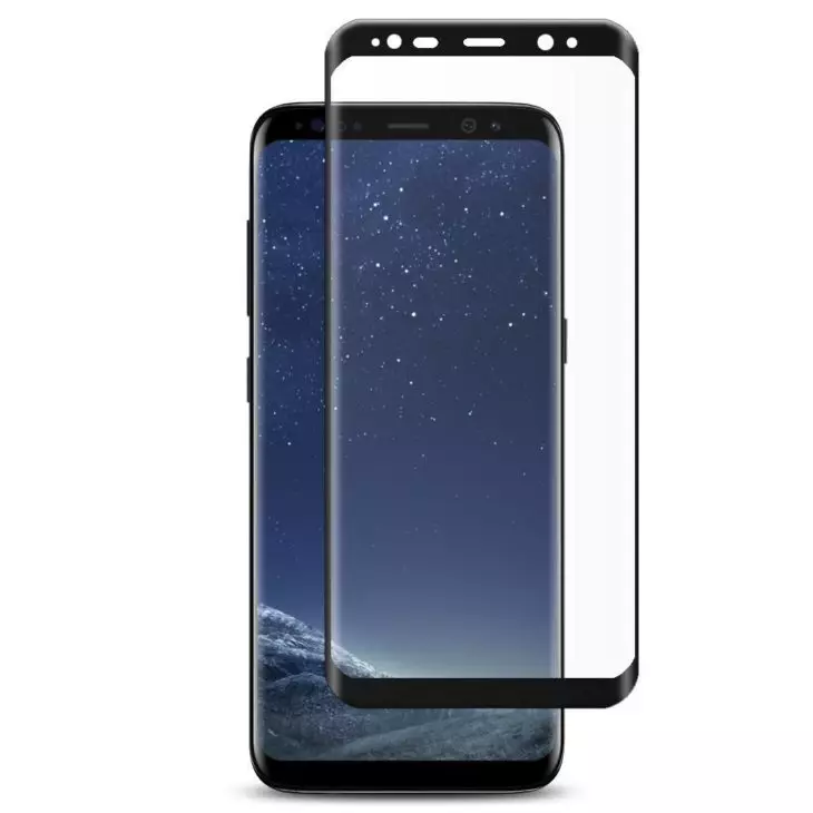 Εδώ είναι τι λείπει από τα Flagship τηλέφωνα Samsung 14197_2