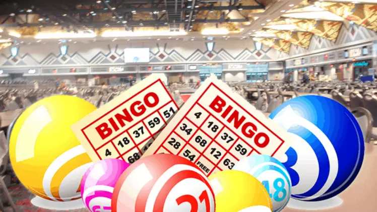 Wie können Sie meine Gewinnchancen bei Bingo erhöhen?