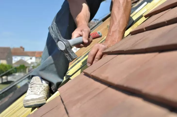 7 savjeta za održavanje krovova za početnike - Vodič za 2022 14252_1