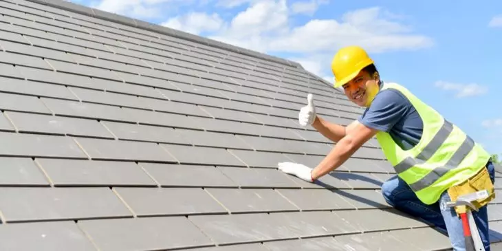 7 savjeta za održavanje krovova za početnike - Vodič za 2022 14252_2