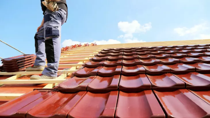 7 savjeta za održavanje krovova za početnike - Vodič za 2022 14252_3