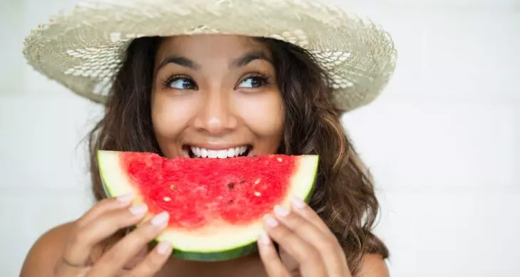 5 maneras fáciles de prepararse para el verano 14287_4