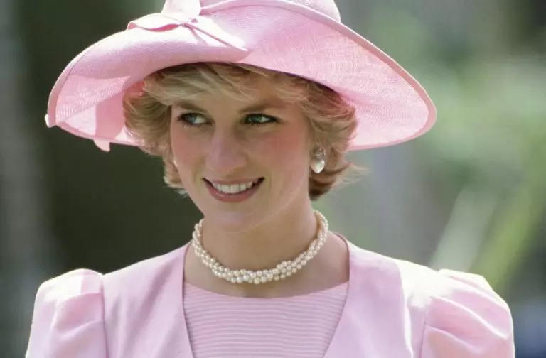 Unsa ang Rason nga si Princess Diana ug Prince Charles wala’y daghang mga anak?